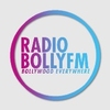 Bollywood Radio Stations — listen online
