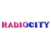 Free bollywood radio stations — listen online