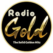 Radio Gold — listen online live streaming