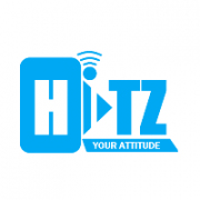 Hitz 24 fm — listen online live streaming