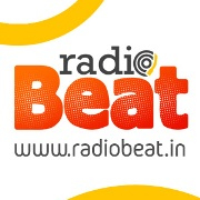 Radio Beat — listen online live streaming