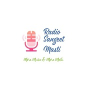 Radio Sangeet Masti — listen online live streaming