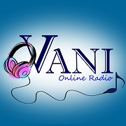 Vani Online Radio — listen online live streaming